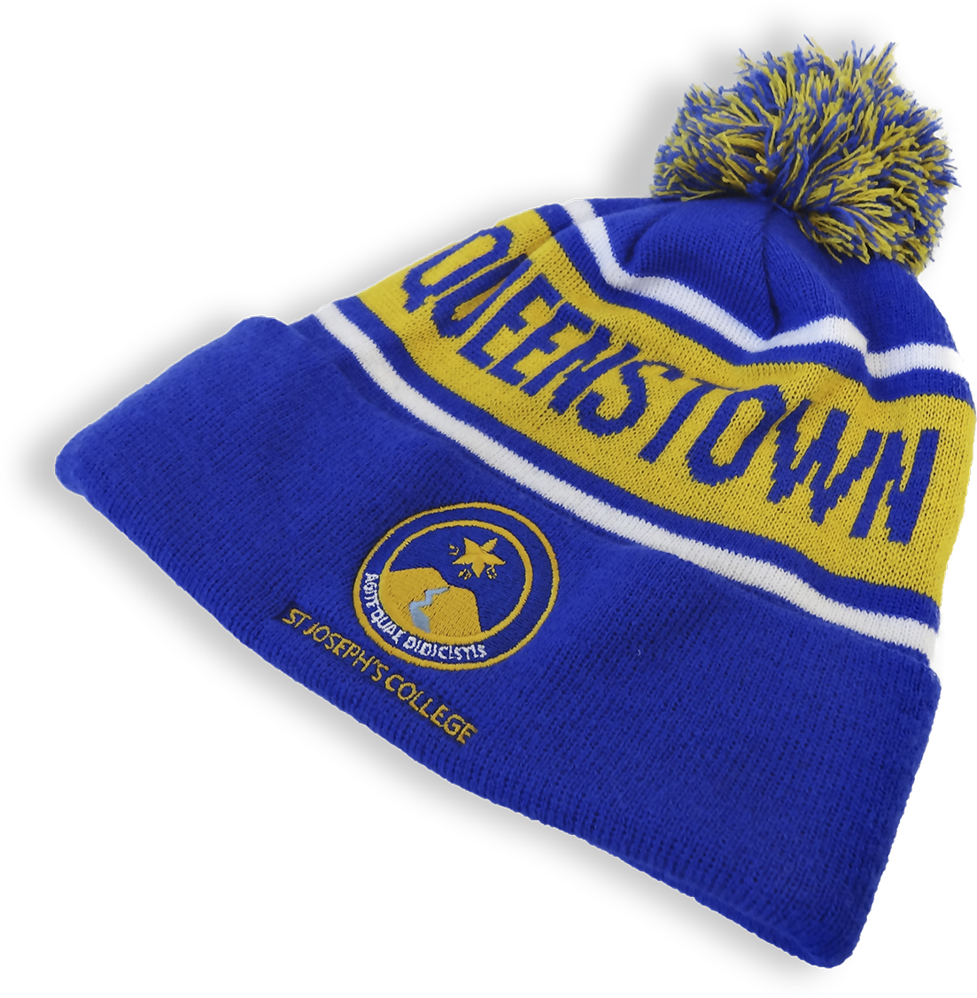 Australia's No.1 for Custom Made Apparel & Merchandise | My Club Gear