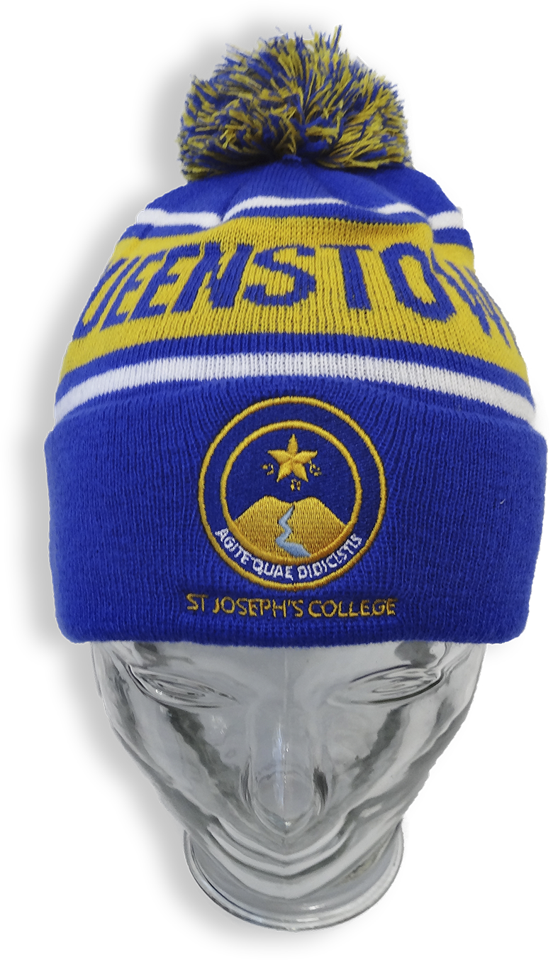 Australia's No.1 for Custom Made Apparel & Merchandise | My Club Gear