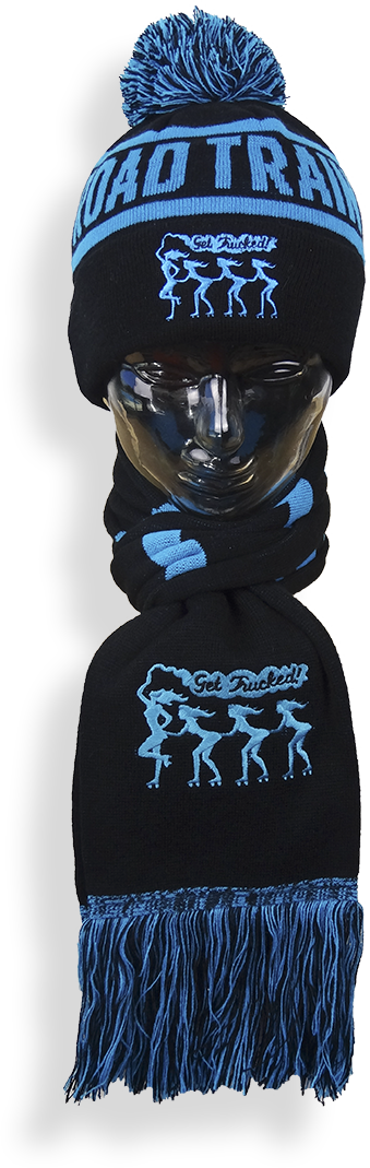 Australia's No.1 for Custom Made Apparel & Merchandise | My Club Gear